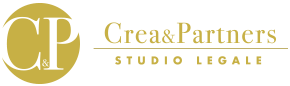Studio Legale Crea Pavia - Avvocato Flavio Crea & Partners
